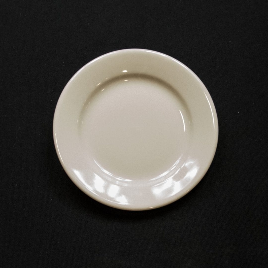 13” Pizza Plate | Blackwood Industries