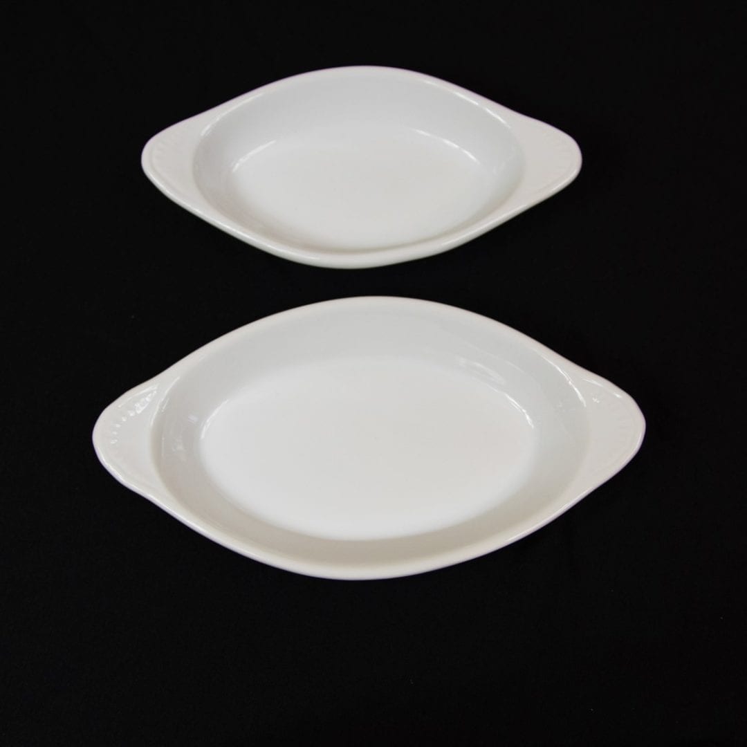 9 x 5 12 Oz Rarebit Blackwood Industries 9 x 5 12 Oz Rarebit Blackwood Industries